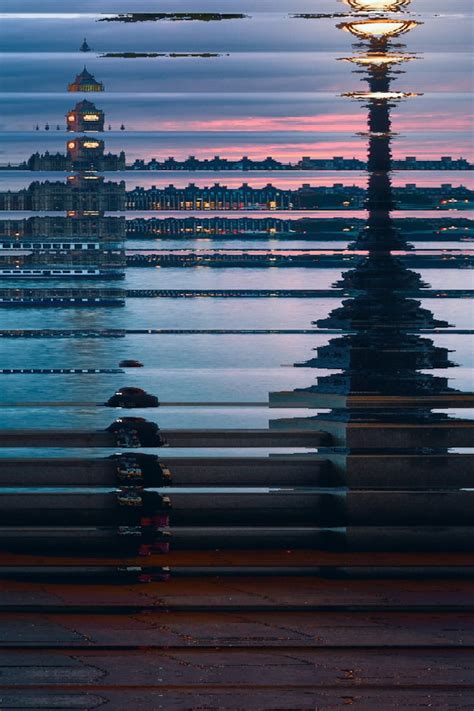 Cloud Governance Focus On Finops Reply