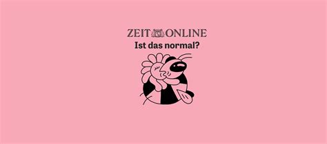 Der Sexpodcast von ZEIT ONLINE mit Melanie Büttner