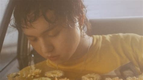 Lirik Lagu Single Wonstein Dengan Terjemahan Indonesia