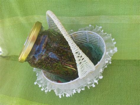 My Homemade Lavender Oil Homemade Lavender Oil Homemade Bath