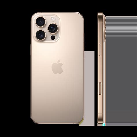 قیمت خرید آیفون 16 پرو ظرفیت 128 گیگابایت【appleℕic】