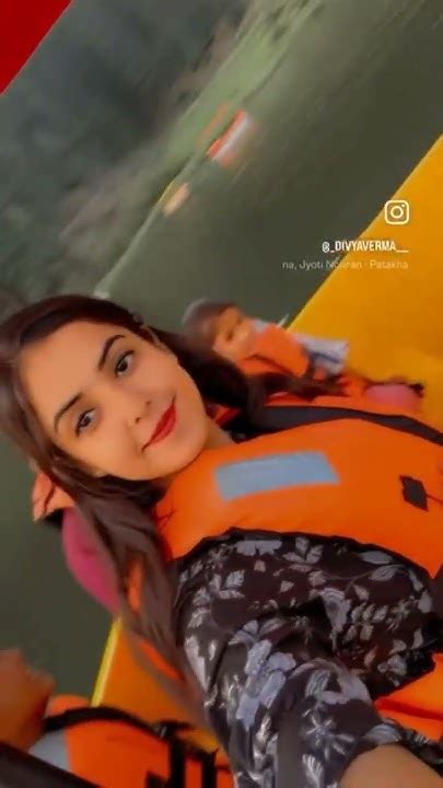 Koli Jhil 😍😍😍 Youtube