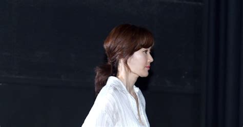 완벽한 타인 김지수 여배우들 자리 부족 이 영화 잘되길