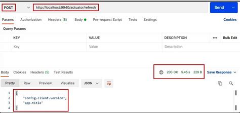 how to implement spring cloud config server in microservices making