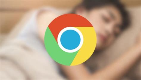 Link Bokeh Chrome Pake Angka 2023 Tanpa Aplikasi, Akses Mudah dan Aman, Daftar Situs Dewasa ...