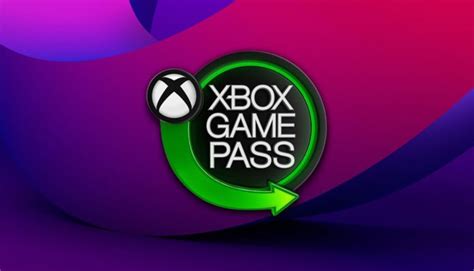 Here Is How To Get Xbox Game Pass On Steam Deck Techno Station