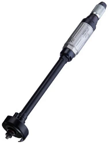 Air Straight Grinder Roll Sg Hl 4 Inch At Best Price In Pune Id 25334343548