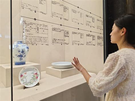 实践感悟新时代 挺膺担当新征程团学活动党团建设成都银杏酒店管理学院现代酒店管理学院