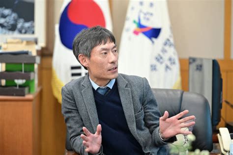 이현복 수원지법 여주지원장 법원 국민이 믿고 의지할 수 있는 곳 돼야”