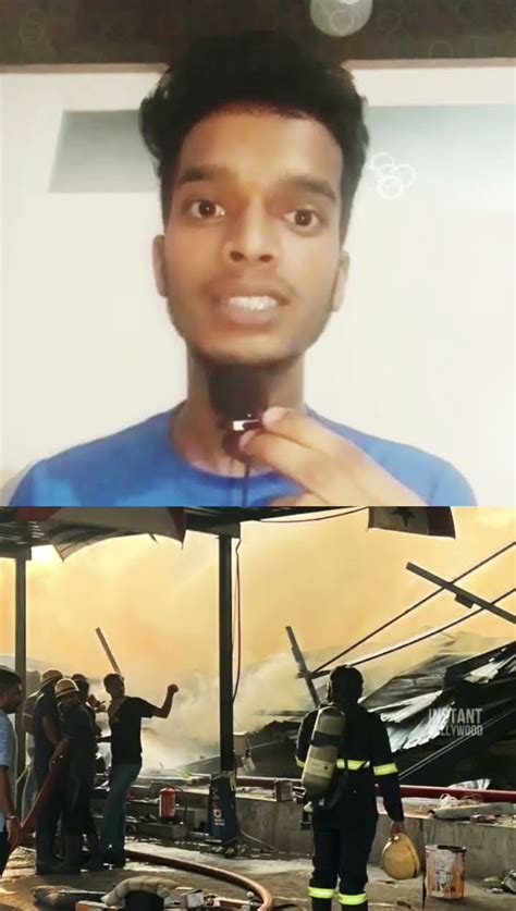 Dukh Ki Baat🥺 Shorts Youtube