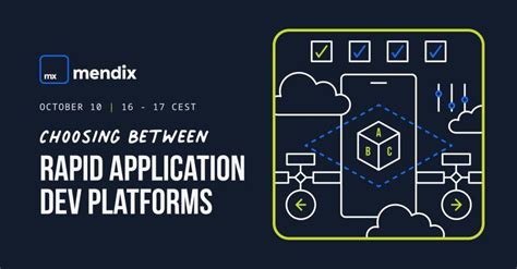 Most Engineering And It Solutions D O O On Linkedin Mendix And Powerapps Navigating Low Code