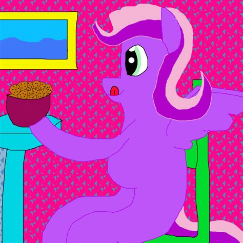 Mlp Yu Gi Oh Card Art Mlp Chubby Star Song By Mastermarik