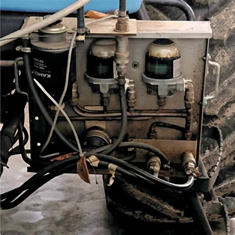 A String Encoder Measuring The Vertical Displacements Of The Upper Download Scientific