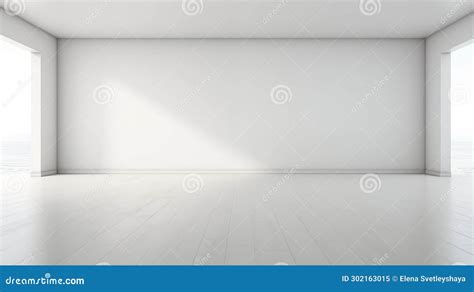 Visual Representation Of A Recurrent Neural Network Cartoon Vector 306640305