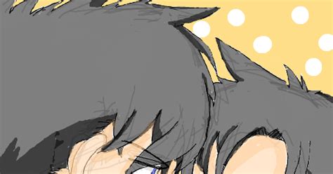快青 まとめ えみのマンガ 漫画 Pixiv