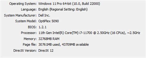 Ubuntu Virtualbox CPU Limit Lower Than Actual Number Of CPUs Available On System Super User