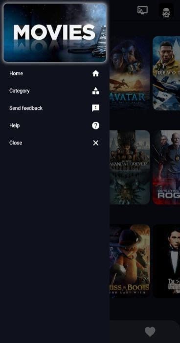 GitHub Fontsignacio Billboard Movies Building Billboard Movies With