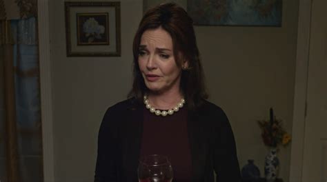 Is Psycho Granny Based On A True Story This Lifetime Movie Will Make