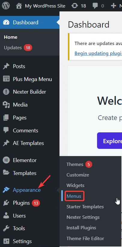 How To Add Anchor Link In Elementor In 2025 3 Ways
