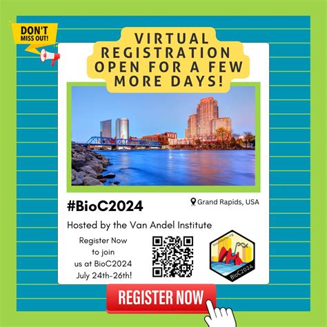 Bioconductor On Linkedin Bioc2024 Bioinformatics Rstats Opensource