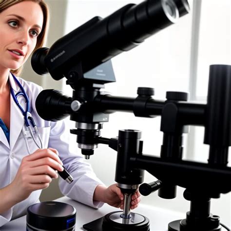 Libido Panel Peter MD