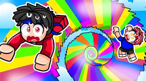 Roblox Ta Ge Mesi Mkans Z Parkur Youtube