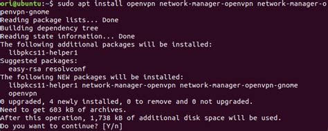 connect openvpn with watchguard ssl vpn hack‧zen‧werk