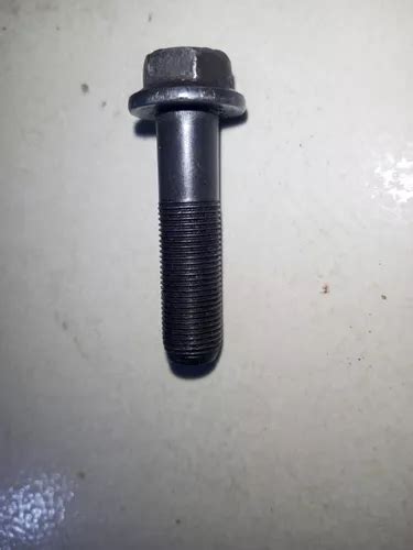 Tornillo Damper Fiat Palio Siena Fire Original MercadoLibre