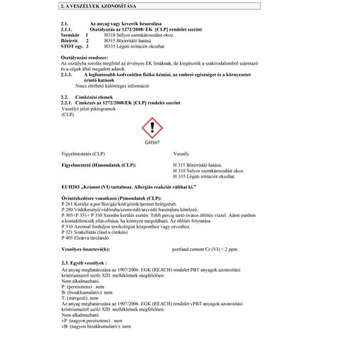 Interproject Esztrich 25 kg vásárlása - OBI