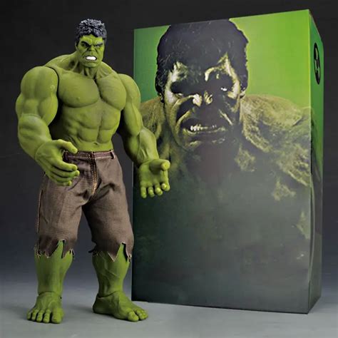 Marvel Animation Perif Ricos Vingadores Hulk Capit O Am Rica Homem