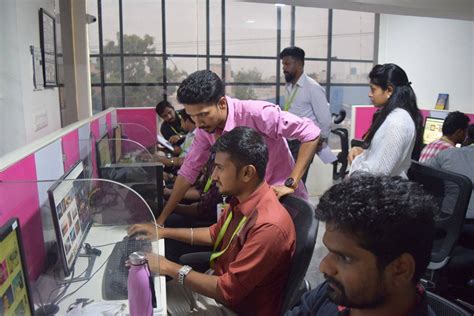Osiz Technologies In Thiru Nagar Contact Details Crypto Payment Methods