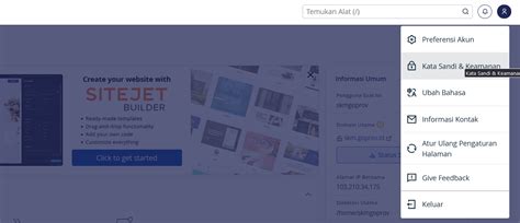 Cpanel Pusat Data Provinsi Gorontalo Wiki Provinsi Gorontalo