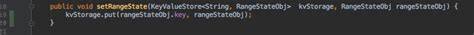 Gradle Java Jacoco Incorrect Line Coverage Stack Overflow