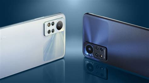 Spesifikasi Dan Harga Infinix Zero Hp Android Berkamera Depan Mp Plus Ois