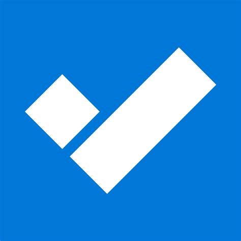 Outlook 365 Icon At Vectorified Com Collection Of Outlook 365 Icon Free For Personal Use