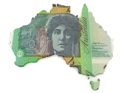 Getting Your Tax Return When Leaving Australia Working Holiday Guide