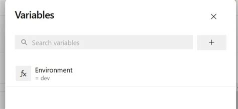 Blazor Wasm Configuration In An Azure Static Web App Matts Work Blog