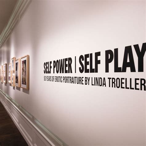 Nyc Museum Of Sex Entry Ticket Getyourguide