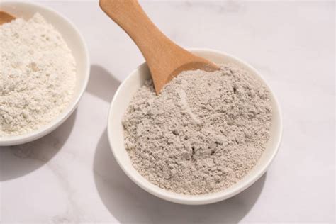 Kaolin Kili Faydaları Nelerdir? - Laya Hair Blogu