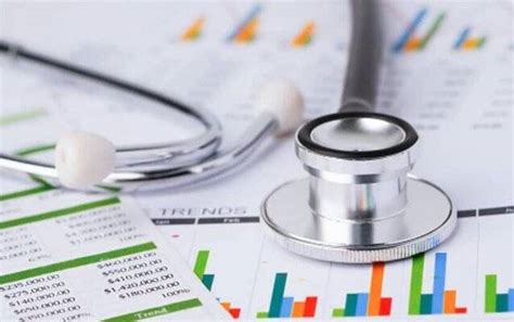 Safe Score In Neet 2021 For General Category Candidates To Get