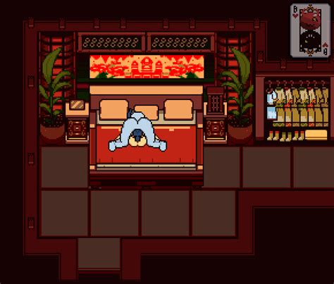 Rule 34 Animated Anthro Asian Clothing Ass Bedroom Bedroom Sex Bladedbard Canid Canine Ceroba Rule 34 Animated Anthro Asian Clothing Ass Bedroom Bedroom Sex Bladedbard Canid Canine Ceroba