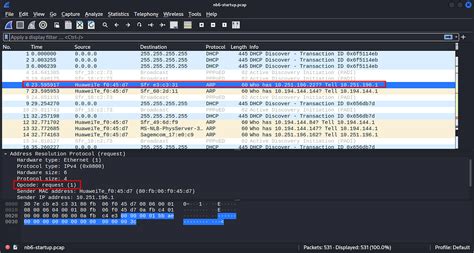 tryhackme wireshark 101 writeup by prasanna shah medium