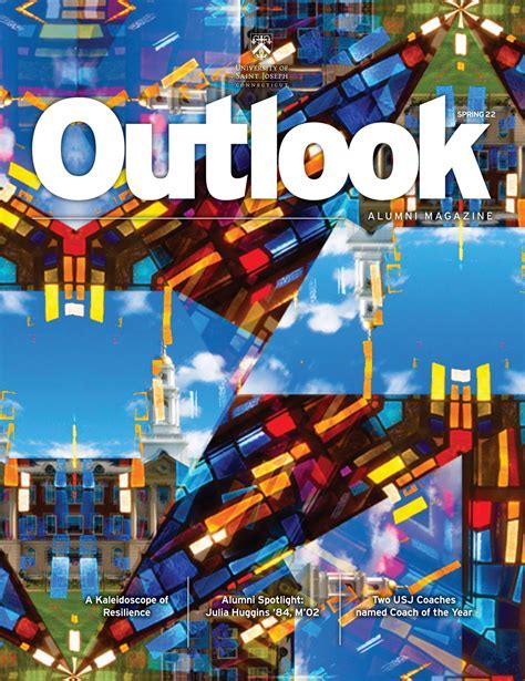 Outlook Safe Senders Uml Center For Systems Research