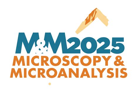 Microscopy And Microanalysis 2025 Piezosystem