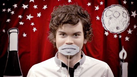 Chris Cope The Story Boardthe Story Board