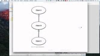 Class 5 Using Protocols And Delegates In Swift Youtube
