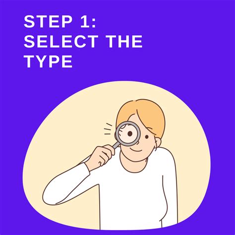 How To Get A Restraining Order On Someone LegalAtoms