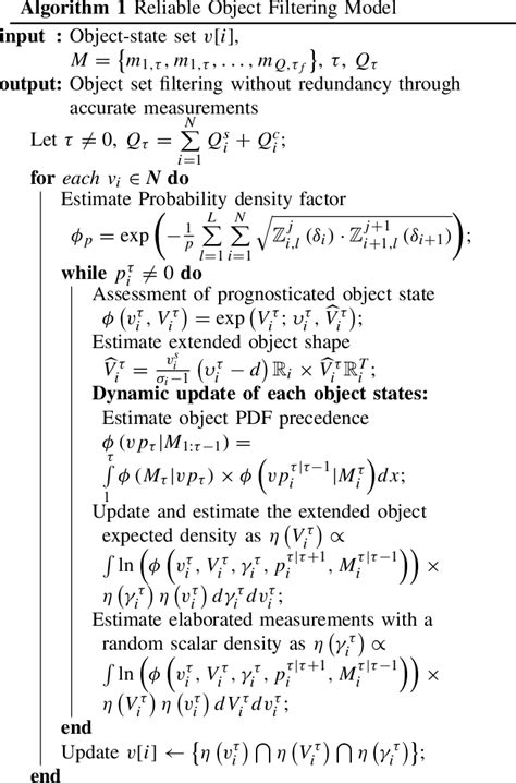 Figure From Efficient LiDAR Trajectory Affinity Model For Autonomous Vehicle Orchestration