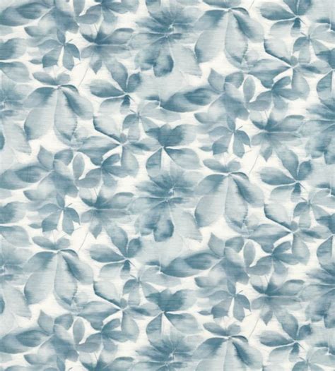 Grounded Fabric In Celestial Awakening By Harlequin Jane Clayton