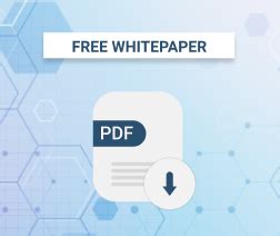 SimpleDB Vs DynamoDB Vs RDS Vs Redshift Comparison